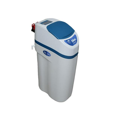 Купить Система умягчения воды Puricom Denver+ 12, цена 37380 ₴ — Prom ...