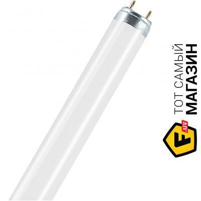 Купить Люминесцентная лампа Osram Fluora L 30W, G13, цена 231 ₴ — Prom ...
