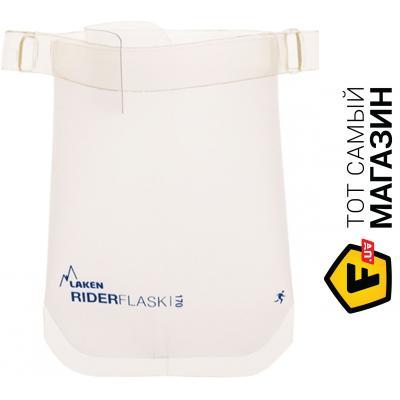 Емкость для Воды Laken Foldable Cup TPU 170ml 170ml (RF17) — Купить ...