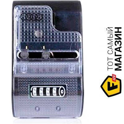 Зарядний пристрій Voltronic Універсальний зарядний пристрій Aoleaky 4.2 ...