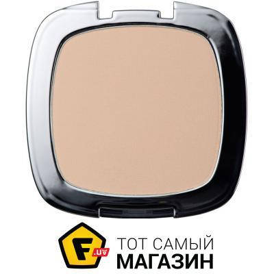 Купить L'Oreal Paris Пудра Alliance Perfect R2 ванильно-розовый 9 г ...
