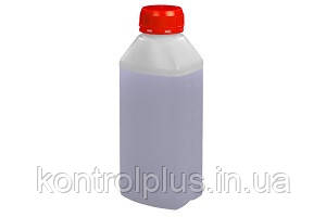 Компаунд для галтування OTEC SC 15 (1 л): продаж, ціна у Харкові ...