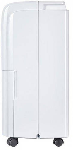 Осушитель воздуха BALLU BDT-35L, цена 8642 грн — Prom.ua (ID#1701897025)