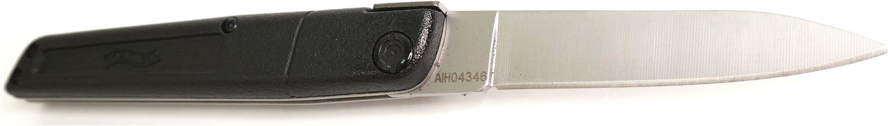 Купить Нож Walther SOK 2 Spring Operated Knife 2 (5.0792), цена 1540 ...