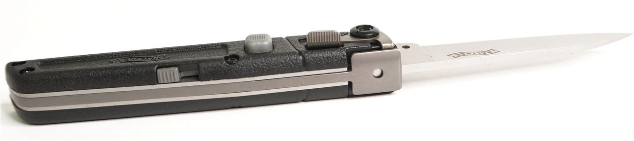 Купить Нож Walther SOK 2 Spring Operated Knife 2 (5.0792), цена 1540 ...