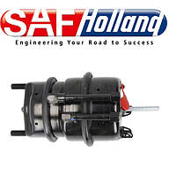 СЕНТРЕ - автозапчасти пневматических тормозных систем грузовых автомобилей