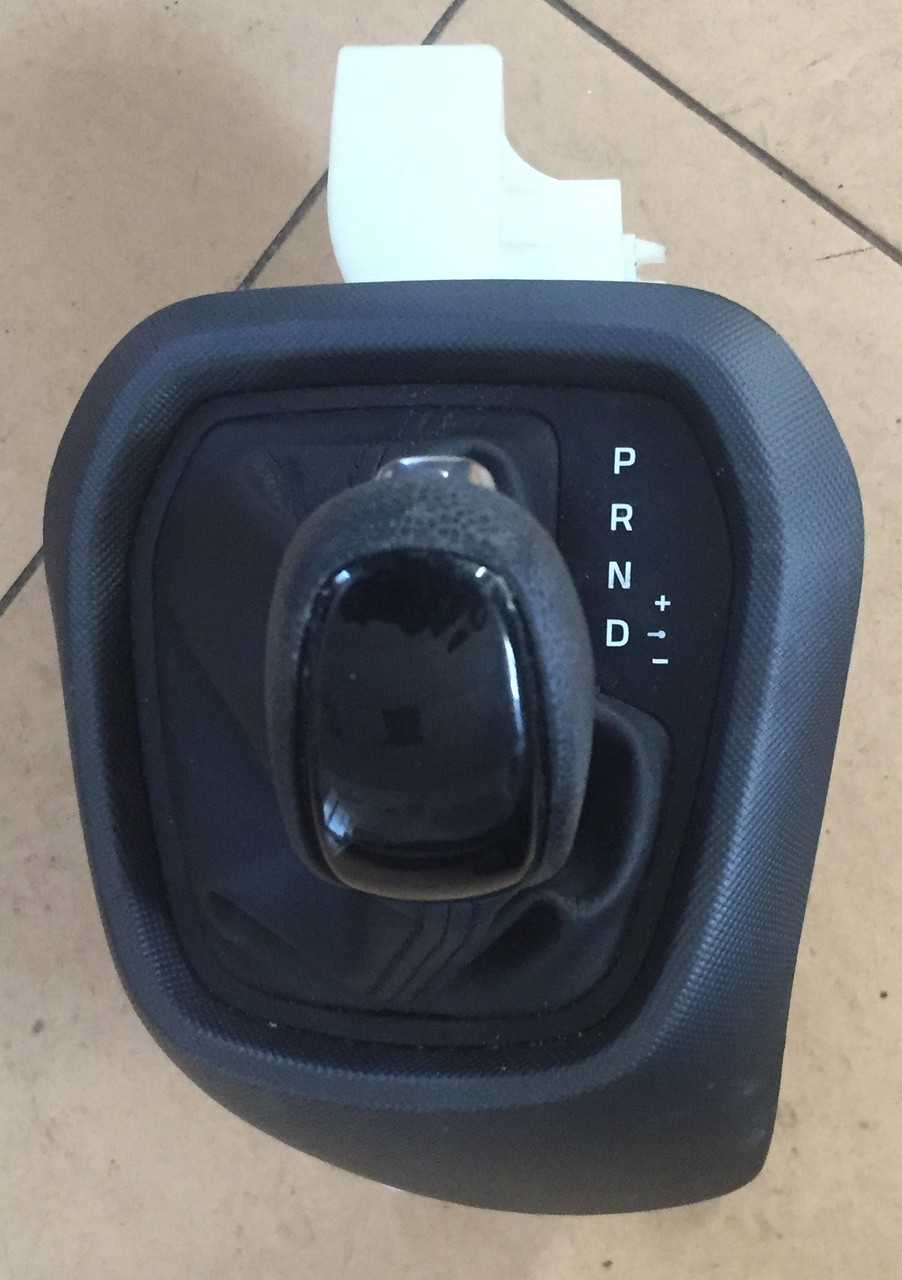 Важіль перемикання передач автоматична 46700-B4XXX Hyundai i10 2014-18 ...