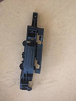 Кронштейн бампера Hyundai Tucson в категории "Авто - мото" | Сравнить ...