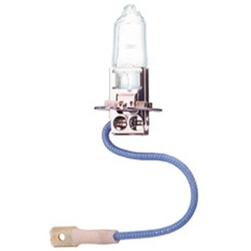 Лампа галогенна H3 12V 55W PK22s Narva 140029, ціна 65 грн — Prom.ua ...