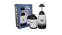 Подрібнювач Slap Chop (ID#1702111469), ціна: 227 ₴, купити на Prom.ua