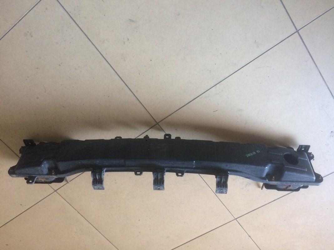 Купити УСИЛЬчик БАМПЕРА ЗАДЕНЬ 86630-D7000 86631-D7000 86630-D7800 ...