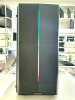 Дешевые пк в категории "Техника и электроника" | Сравнить цены и купить ...