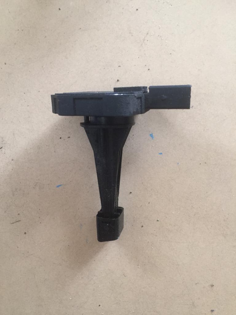 Купить Датчик уровня масла 21590-2A100 Hyundai ix35 1.6 2010-2013 ...