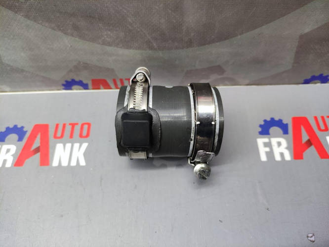 Купить Патрубок турбины 98705-02 для Peugeot 3008, цена 574 ₴ — Prom.ua ...