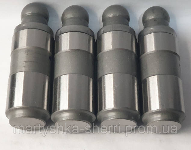 Купить Гидрокомпенсатор Ланос 1.5 GM, цена 264 ₴ — Prom.ua (ID#1702177695)