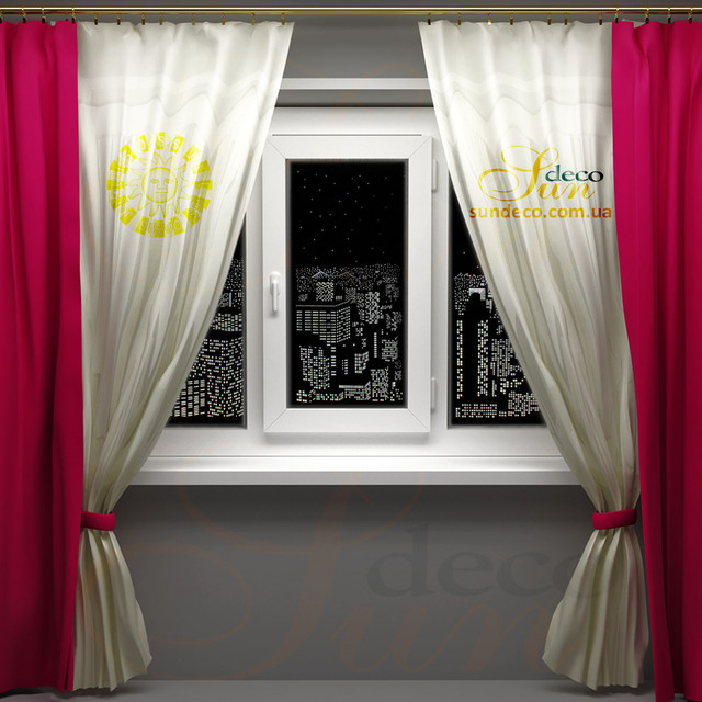 Декоративні карнизи. Товари та послуги компанії "Decor-Mart (передплата ...