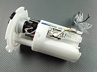 Бензонасос електр. (МОДУЛЬ у зборі) Aveo, PMC (PDC-M009) (96537125/ ...