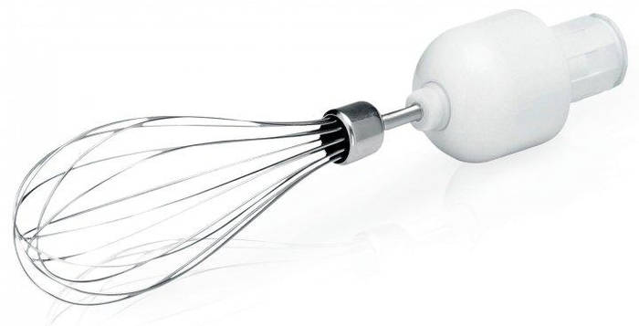 Купить Блендер Bosch MS6CA4150, цена 2368 грн — Prom.ua (ID#1702336101)