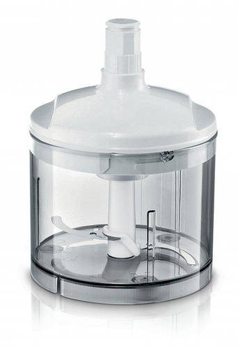 Купить Блендер Bosch MS6CA4150, цена 2368 грн — Prom.ua (ID#1702336101)