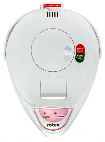 Термопот ROTEX RTP300-R, цена 848 грн — Prom.ua (ID#1702342110)
