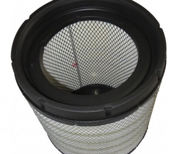 Купити Елемент фільтра повітряного (зовнішній) John Deere RS5354 ...