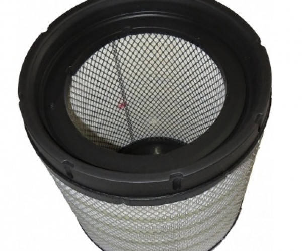 Купити Елемент фільтра повітряного (зовнішній) John Deere RS5354 ...