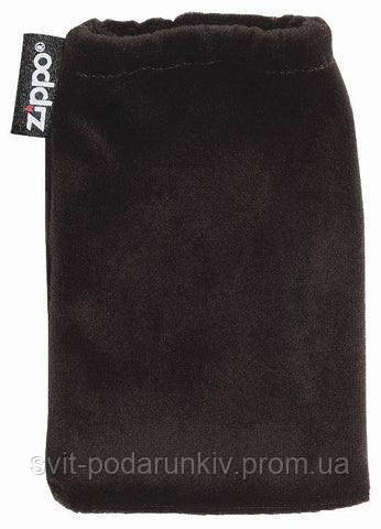 Купить Каталитическая грелка Zippo 12-Hour Refillable Hand Warmer Blaze ...