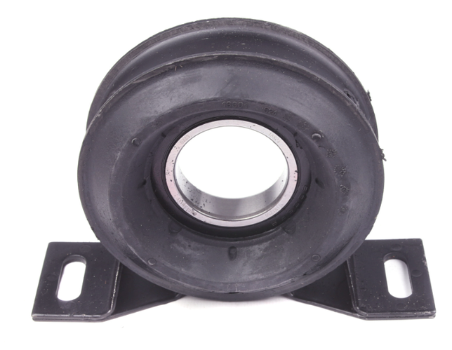 Подшипник подвесной Ford Transit 2.5 D/2.5 TD (1991-2000) Форд Транзит ...