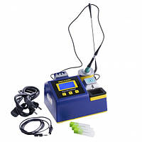 Паяльная станция mechanic в категории "Промышленное оборудование и ...