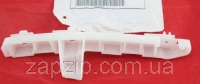 Кронштейн бампера переднего правый NISSAN - 62222-BR00A Qashqai J10E ...