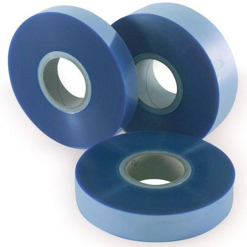 Купить Бордюрная лента для торта h 25 мм Martellato, цена 819 грн ...