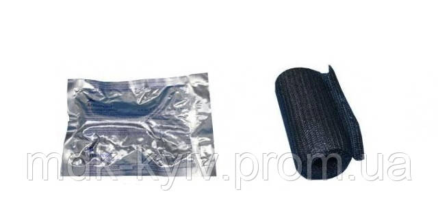 Армуюча стрічка Armorcast 3M (97мм х 1.52м) - купити за найкращою ціною ...