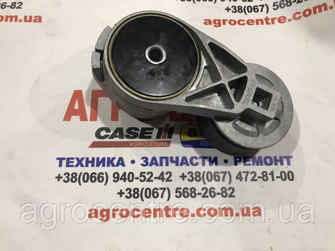 Купить Натяжитель ремня генератора 3102433/3100118/3104027, Case ...