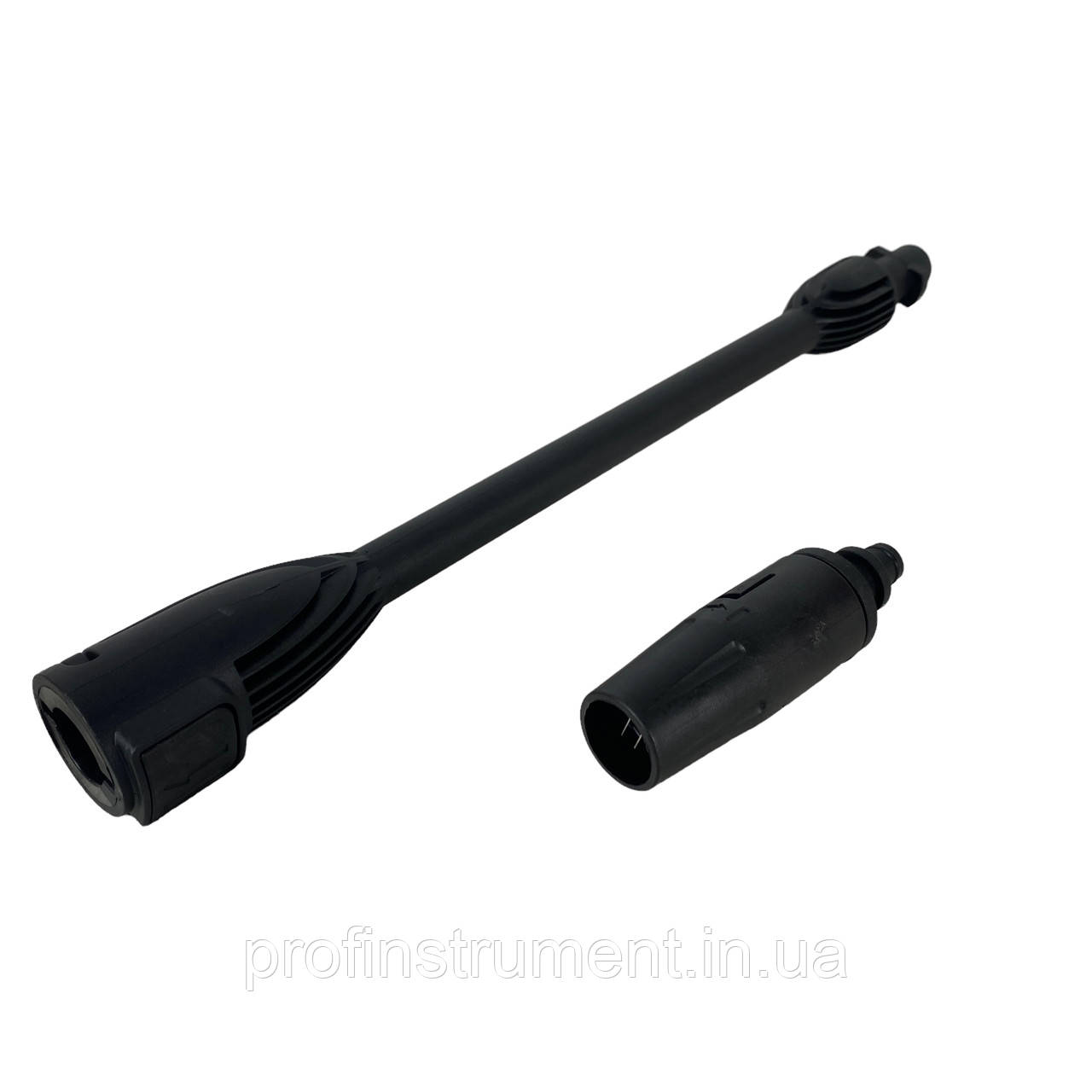 Купить Струйная насадка Karcher K2-K7, струйная трубка Vario-Power (160 ...
