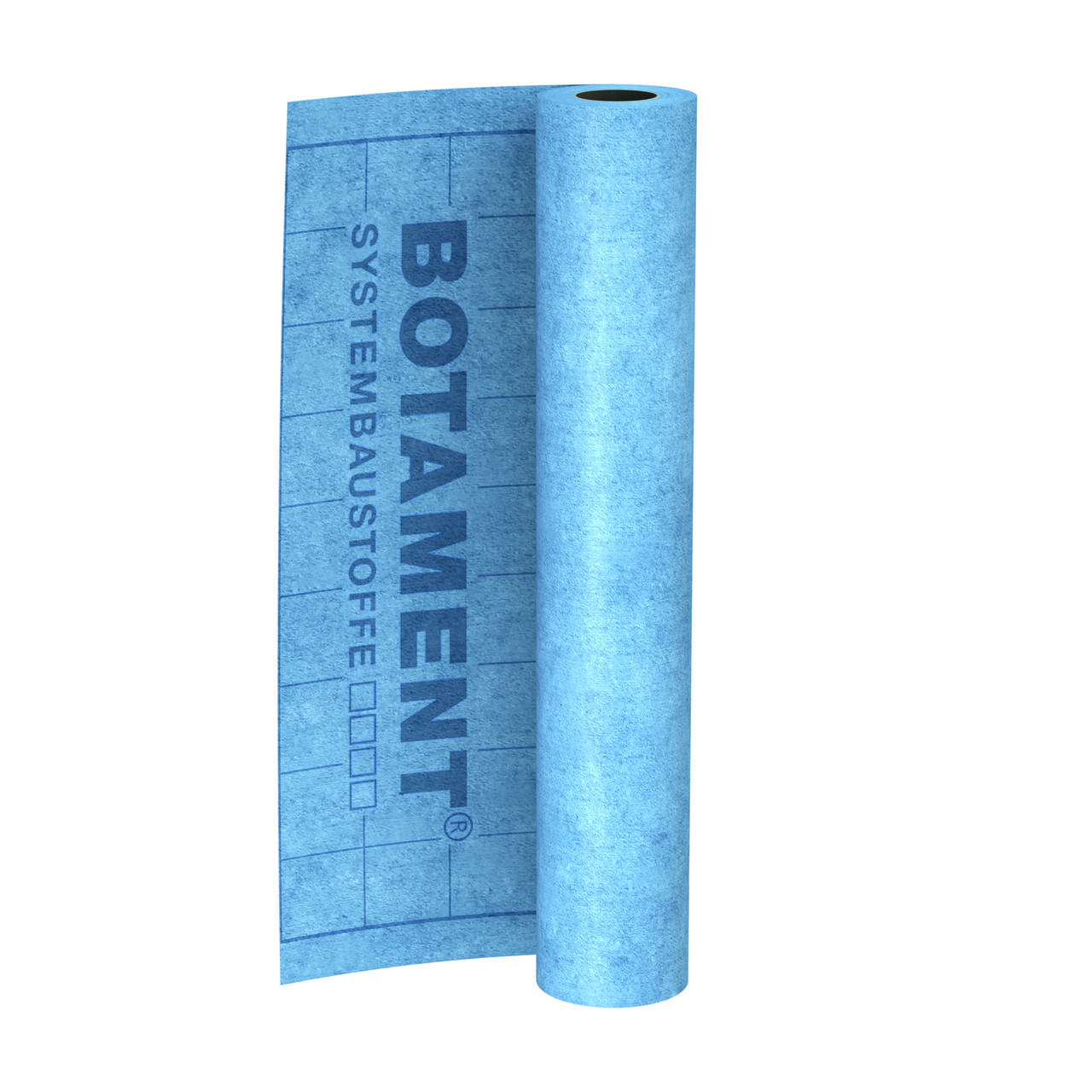 Гидроизоляционная мембрана для гидроизоляции AE ABD.-U.ENTK.BAHN (10м ...