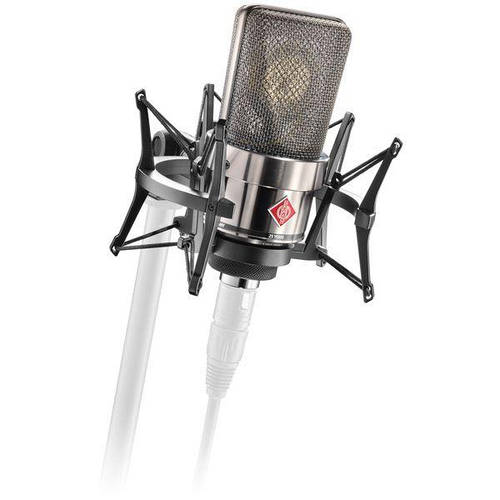 Купить Neumann TLM 103 25 Years Edition, цена 72000 ₴ — Prom.ua (ID ...