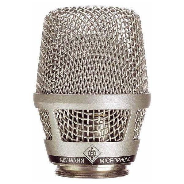 Neumann KK 104 S (ID#1702850086), цена: 46700 ₴, купить на Prom.ua