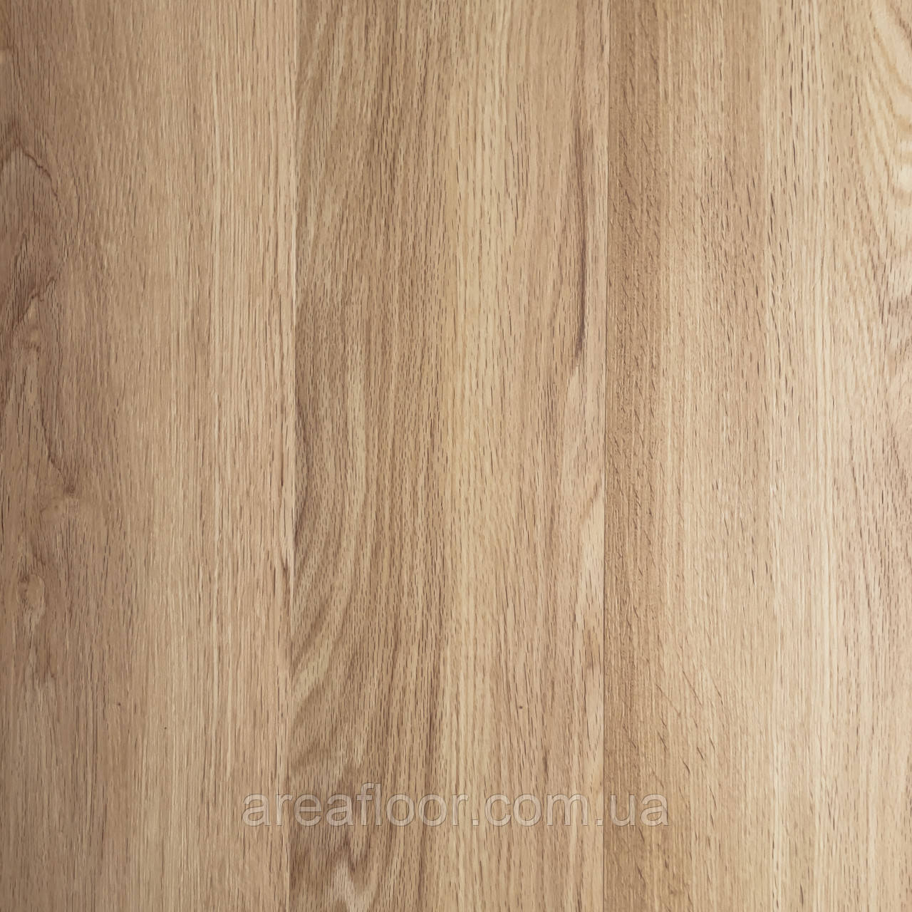 Вінілова підлога Invictus Optimus Cottage Oak Natural купити в магазині ...