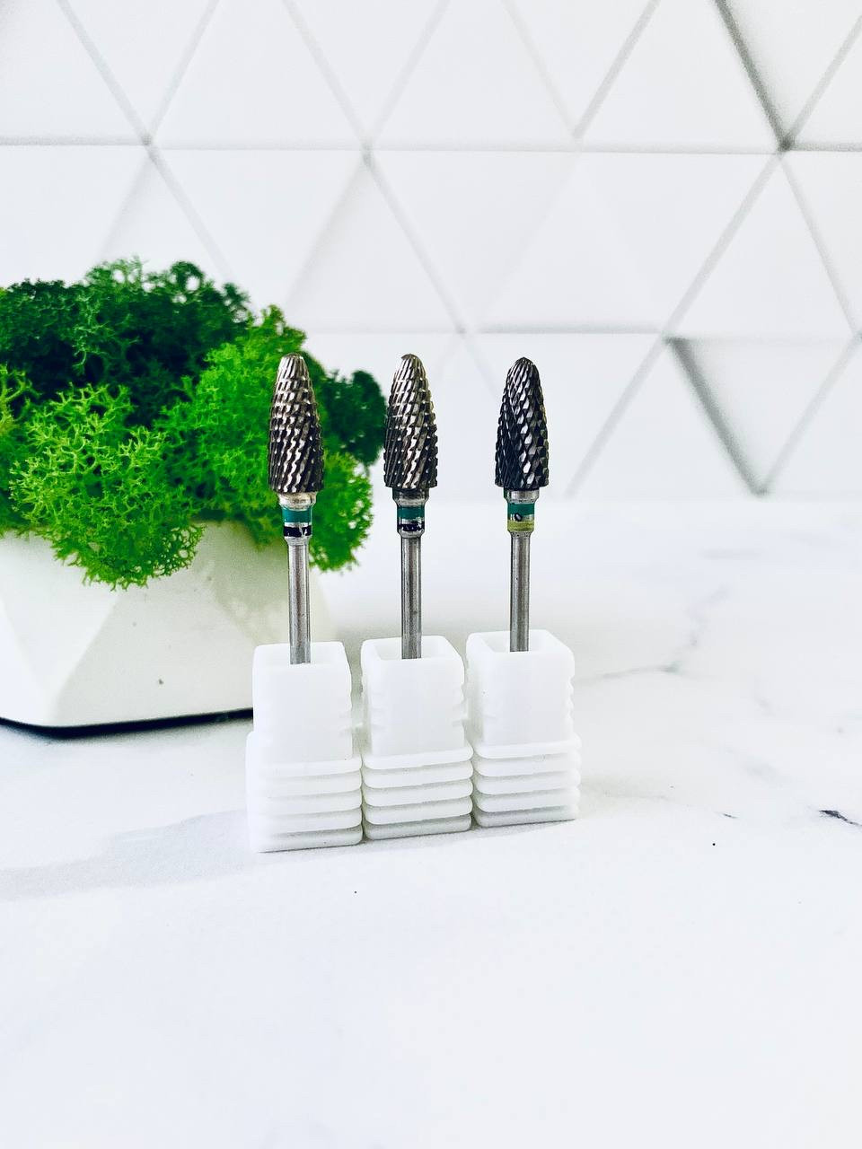 Твердосплавна Фреза — Купить Недорого на Bigl.ua (1702890530)