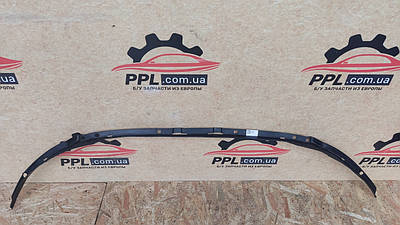 Тюнінг спойлер volvo v40 r-design | купити недорого, на Prom | Україна