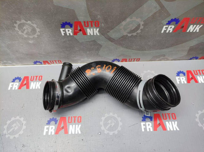 Патрубок воздушного фильтра 3C0129654M для Audi/ Seat/ Skoda ...