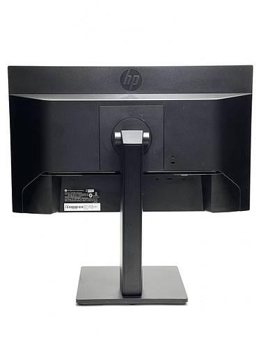 Монітор HP P22h G4 22" IPS ( Клас A-) PTB1022766, цена 4477 грн — Prom ...
