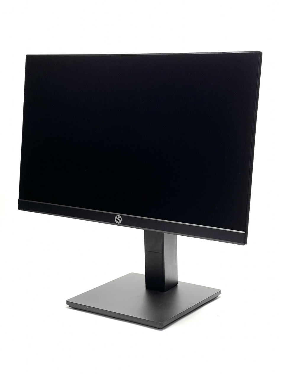 Монітор HP P22h G4 22" IPS ( Клас A-) PTB1022766, цена 4477 грн — Prom ...