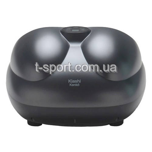 Купить Массажер для ног Kiashi Kenko, цена 7500 грн — Prom.ua (ID#1649643528)
