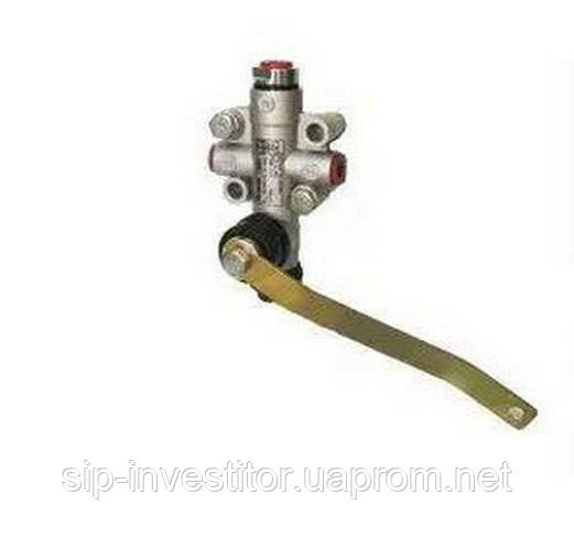 Кран уровня пола 0060.41.000 (SV-1219 3899-023) (ID#1697820458), цена ...