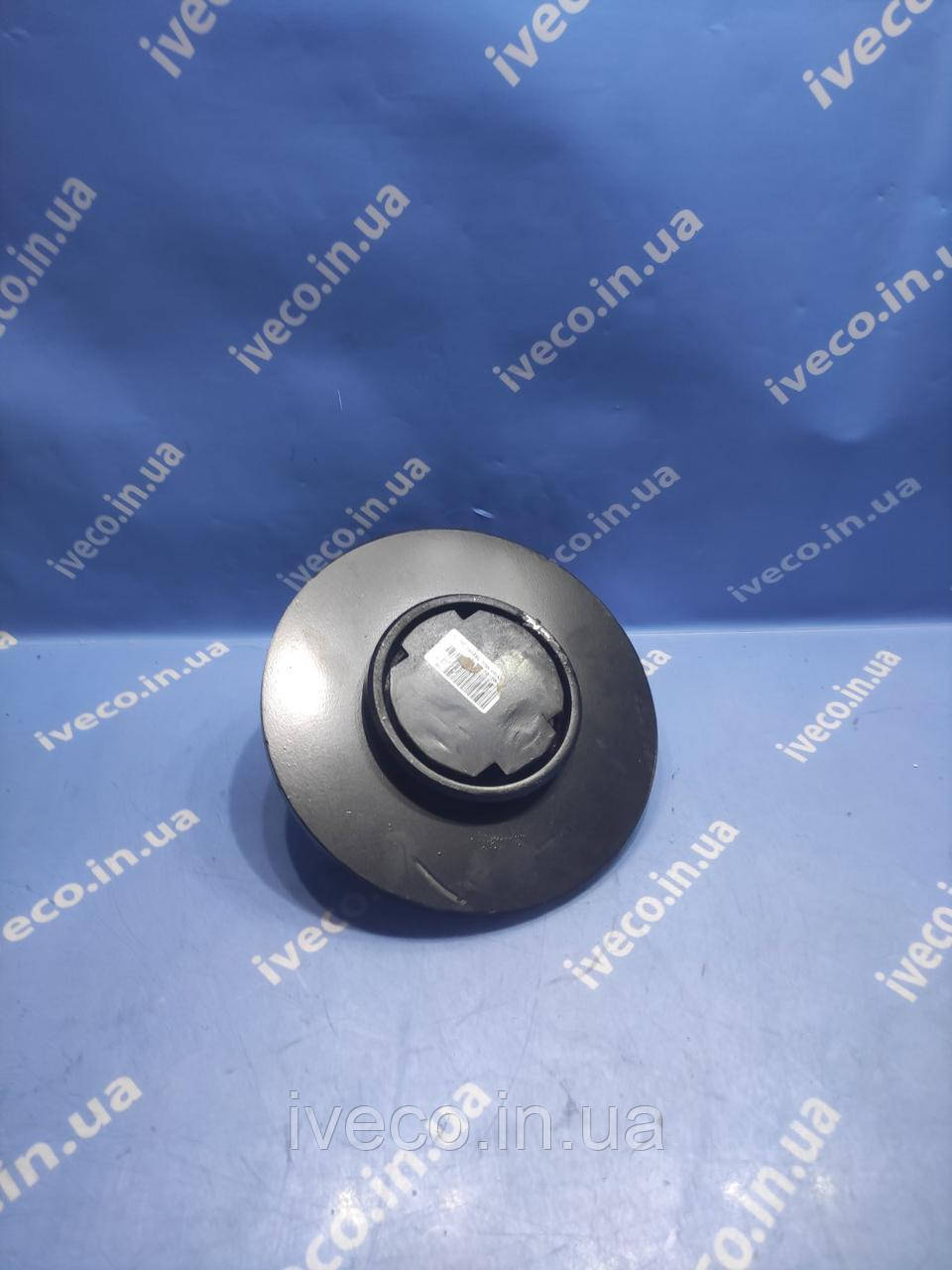 Плита пневмоподушки MAN 81436405140: продаж, ціна у Хмельницькому ...