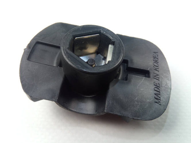 Бігунок Matiz, Корея (93740921) тра-р MANDO, ціна 81.45 грн — Prom.ua ...