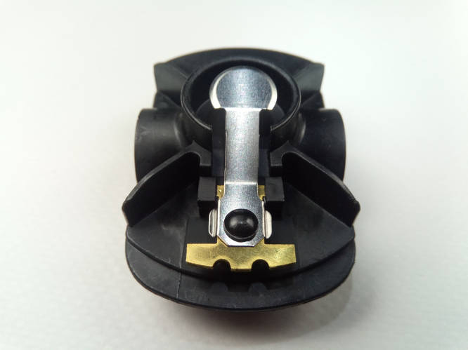 Бігунок Matiz, Корея (93740921) тра-р MANDO, ціна 81.45 грн — Prom.ua ...