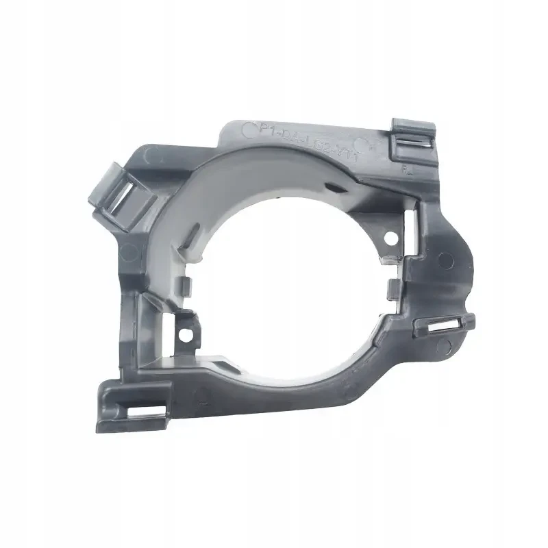 Крепление противотуманной фары (рамка) Renault Logan (09-13) правое ...