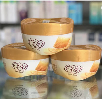 Eva cosmetics - купить недорого на Prom.ua: цены, акции и отзывы ...